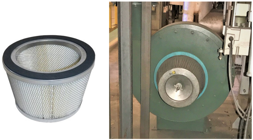 Budget-Friendly Tips to Boost Heat Treat Furnace Efficiency – Part 1 ...