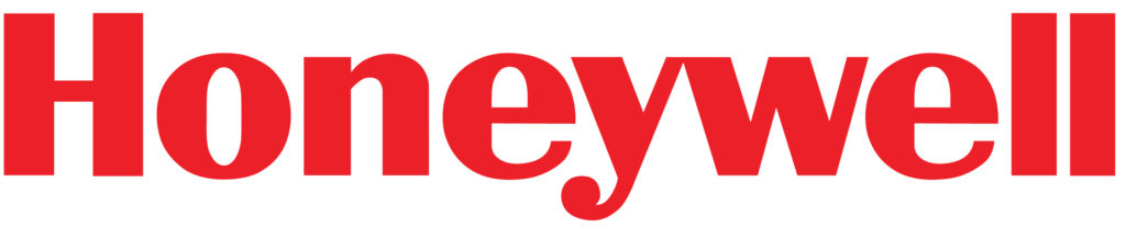 GTH Spotlight – Introducing the New UDC2800 Controller from Honeywell ...