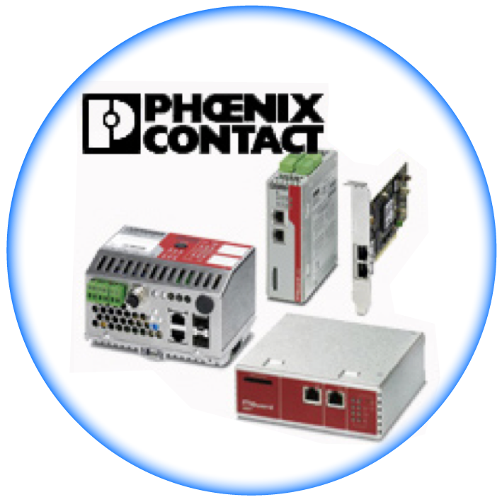 Remote Access and Secure Industrial VPN to Industrial Systems