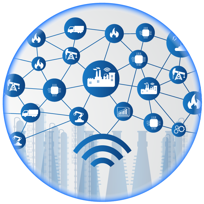 Go Wireless with Honeywell - George T. Hall Company